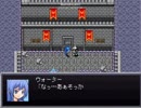 剣の舞姫ウォーター自称紳士がエロゲを清く実況プレイpart4 nicozon