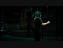 【BGM】 FINAL FANTASY XV ～ Advent of the Apocalypse【MAD】 - nicozon