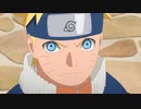 BORUTO-ボルト- NARUTO NEXT GENERATIONS（第1話～第201話） 第129話 木ノ葉隠れの里 - nicozon