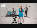 Echosmith - Cool Kids (Live Performance) - nicozon