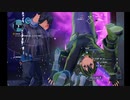 ソードアート・オンライン フェイタル・バレット 実況プレイPart21 - nicozon