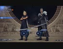 【FF7 リバース】クラウド回想編／プレイアブルデモ紹介『ファイナルファンタジー7 リバース』 - nicozon