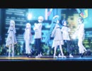 【プロセカ】NEO【ボカロMV】 - nicozon