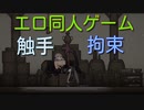 【エロ同人ゲーム】Sister Virodar [体験版Ver0.11] - nicozon