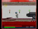 マイリスト 探索系リョナゲーblankbloodを実況プレイ - nicozon