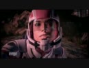 【MASS EFFECT】 マスエフェクト実況 part.1 - nicozon