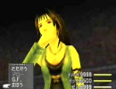 FF8 細々とプレイ Part.53 - nicozon