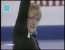 2003 GPF Mens SP - nicozon