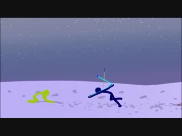 RHG - FLLFFL vs Yoyo - ニコニ･コモンズ