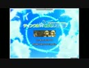 StepMania - ちょびっツ - Chobits - Opening - Let me be with you - nicozon