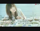 「Ceui」人気動画517本 - ニコニコ