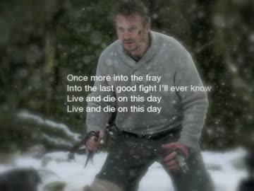 Ink The Complete Soundtrack - The City Surf by Jamin Winans by HEISEN ...