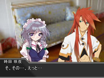 間違いだらけのクトゥルフ神話TRPG Part.10-後半【ゆっくり×CoC】 | ニコニコ動画R18スマホ検索