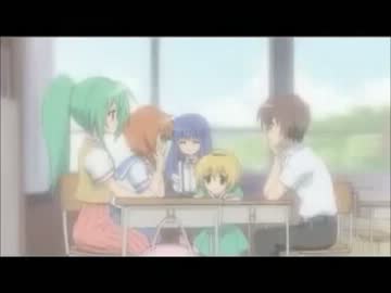 喉仏がひぐらしのなく頃に Dear you -cry- 歌ってみた | ニコニコ動画R18スマホ検索