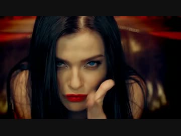 Serebro - Gun ♫ by ☆まさやん☆ 音楽/動画 - ニコニコ動画