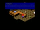 SuperMarioRPG Armageddonを初見プレイ11 - nicozon