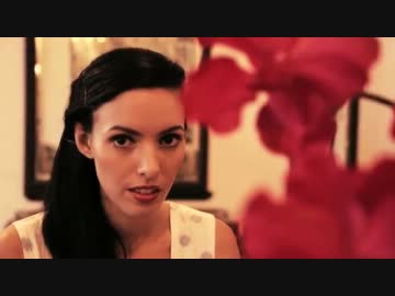 Dimie Cat - Ping Pong by 1tera㍊ 音楽/動画 - ニコニコ動画