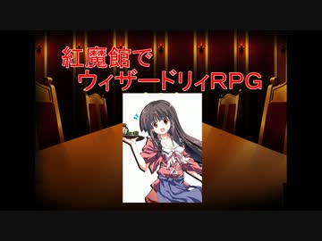 - ニコニ･コモンズ