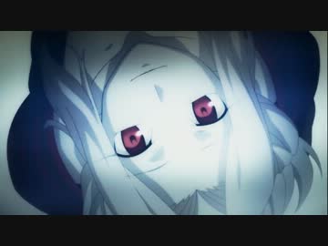 [AMV] T:Ciphra [Fate/Zero] | ニコニコ動画R18スマホ検索