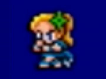 【実況】半額だったからFF5を初プレイ Part44 - ニコニ･コモンズ