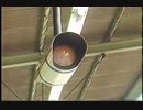 人気の「のりもの探険隊」動画 24本 - ニコニコ動画