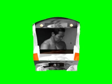 E233系0番台先輩GB.vvvf | ニコニコ動画R18スマホ検索