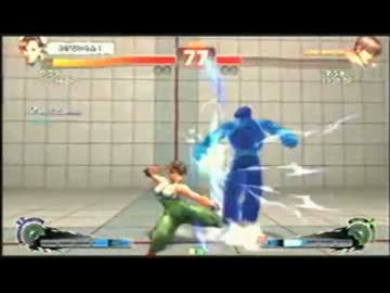 ニコニ･コモンズ