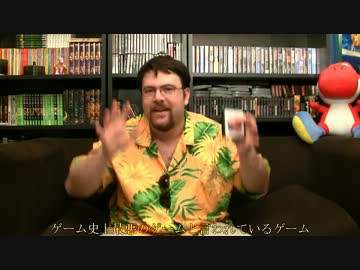 JDG Ep23 Atari2600 | ニコニコ動画R18スマホ検索