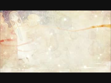 crack（色はす） | ニコニコ動画R18スマホ検索