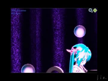 ニコニ･コモンズ