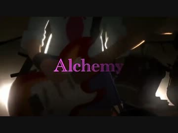 - ニコニ･コモンズ