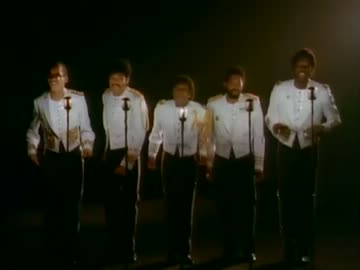 Commodores - Nightshift | ニコニコ動画R18スマホ検索