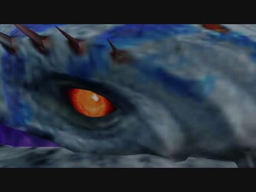 MHF-G3 プロモーションムービー - ニコニ･コモンズ