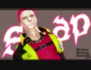 【進撃のMMD】Snap - nicozon