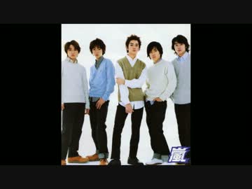 A/RA/SHI/ON/2000.06.28 - ニコニ･コモンズ