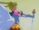 【sailor moon】Pray【MAD】 - nicozon