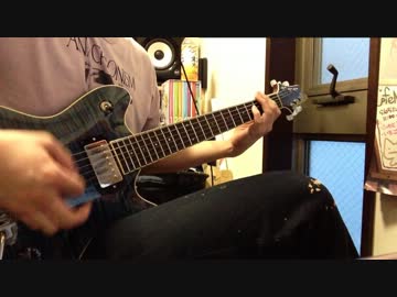 【未確認で進行形】 とまどい→レシピ 弾いてみた 【みかくにんぐッ！】 | ニコニコ動画R18スマホ検索