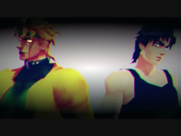 ニコニ･コモンズ