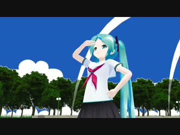 ニコニ･コモンズ