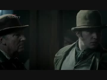 The Suspicions of Mr.Witcher ② 2/5 - ニコニ･コモンズ