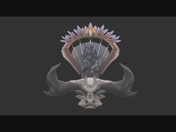 【MHFG実況？】 MHF-GGからこんにちは 【第222回】 | ニコニコ動画R18スマホ検索