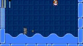 人気の「NEZUMIMAN」動画 33本 - ニコニコ動画