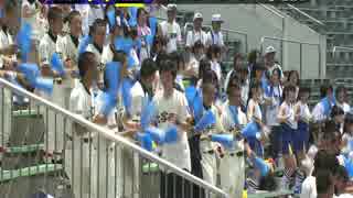 TKOTKOさんの投稿動画 - nicozon