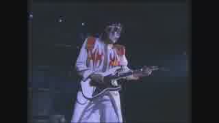 動画タグ検索「STAINLESS_NIGHT」- ニコニコ動画