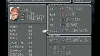 人気の「窓しこ」動画 11本 - ニコニコ動画