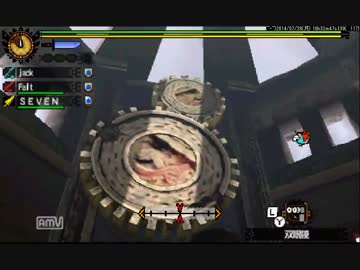 【MH4】2回裏：モンハンどうでしょう裏【実況】 - ニコニ･コモンズ