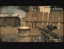 [CoD:G] Battle of きめぇ丸 [PS3] - nicozon