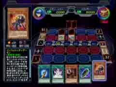 人気の「デュエルトランサー」動画 200本 - ニコニコ動画