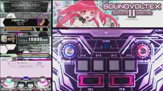 人気の「VILE_CAT」動画 11本 - ニコニコ動画