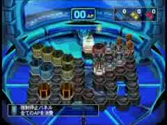 人気の「デュエルトランサー」動画 200本 - ニコニコ動画